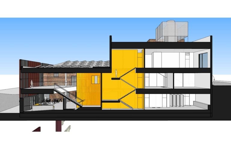 Imperial Theatre Mohawk - A Stage for All Reasons! | Imperial Theatre ...